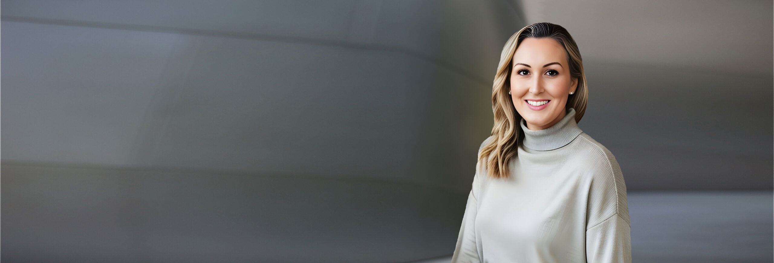 Employer Contact - Talent Consultant Group, Inc.